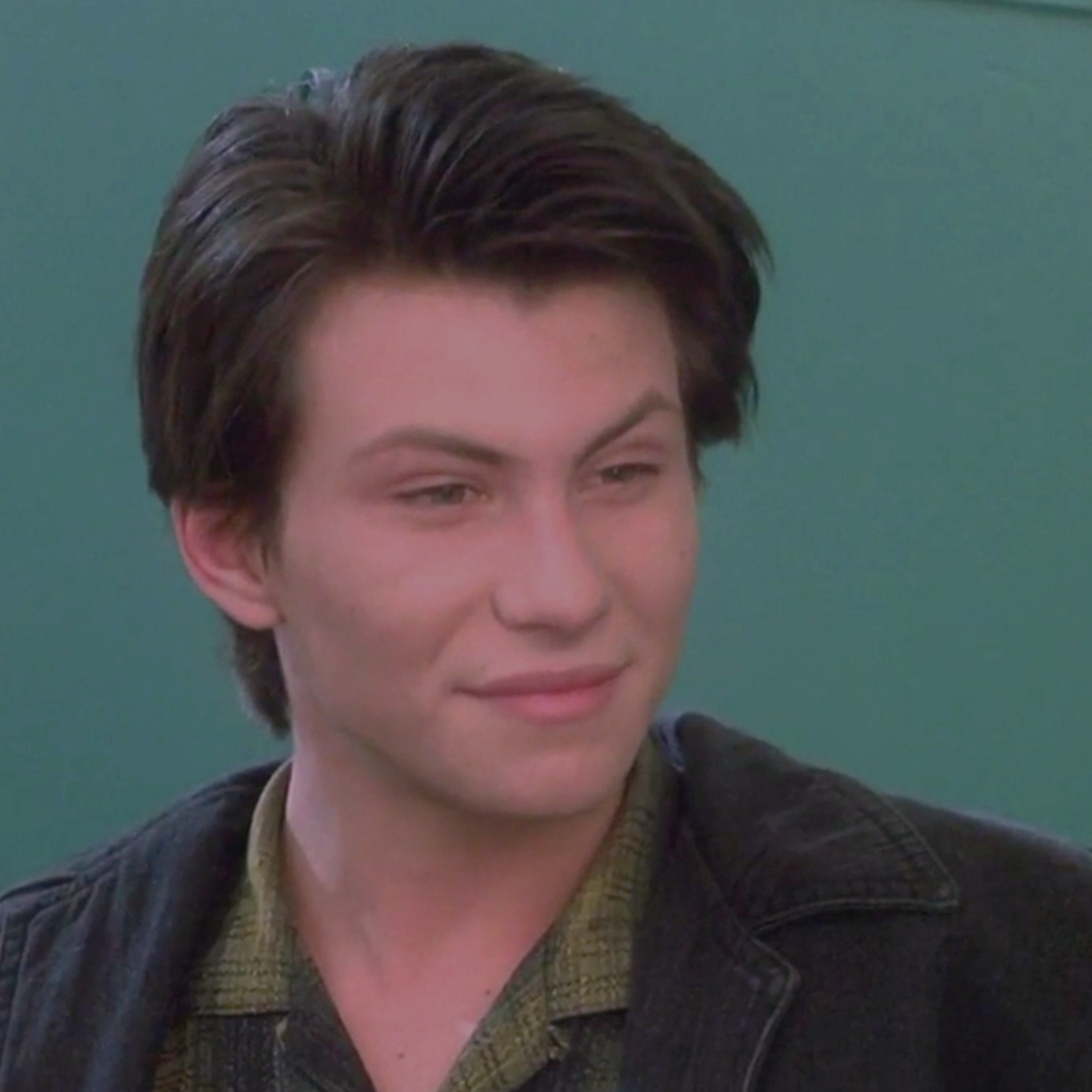 Jason Dean Wallpapers - Wallpaper Cave