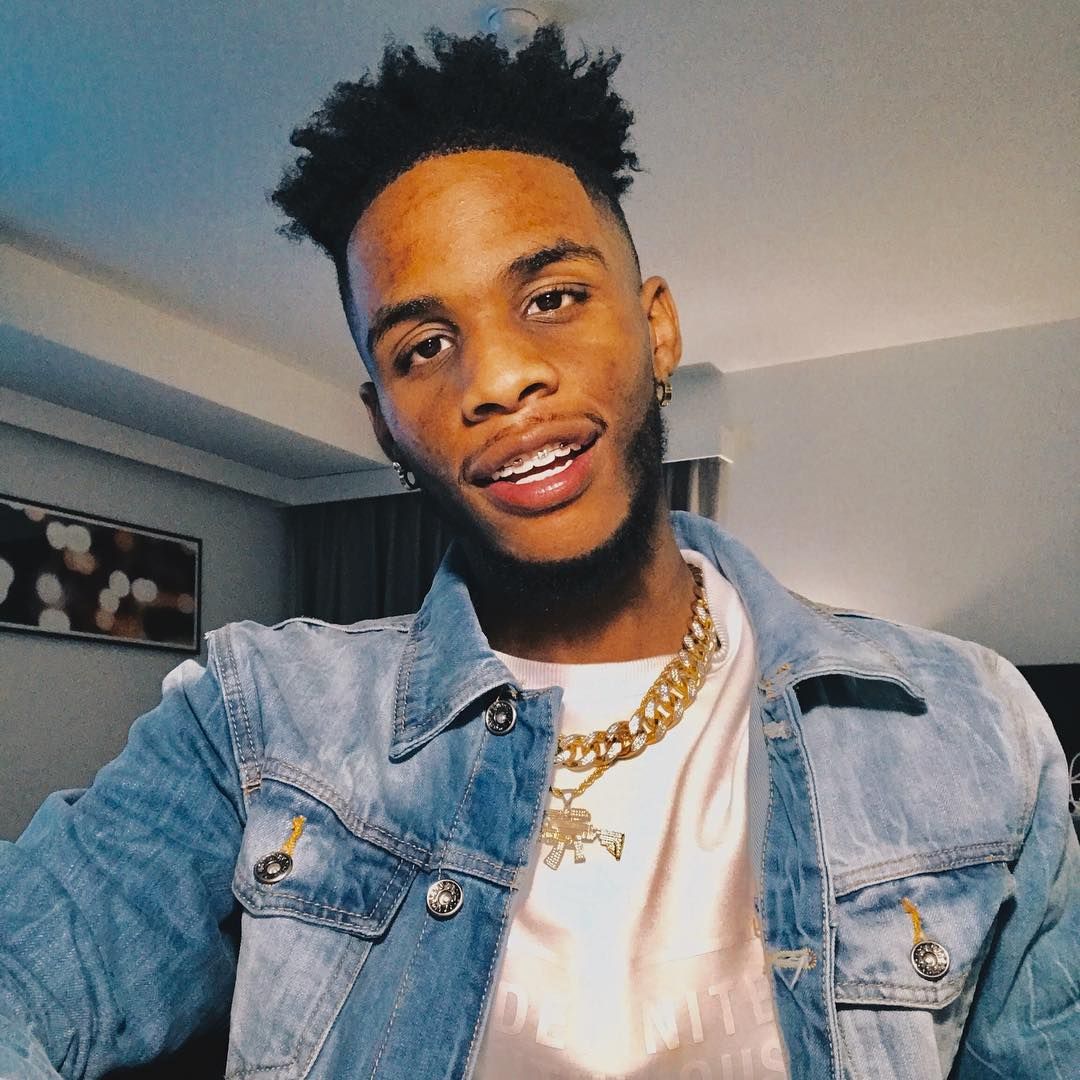 Trey Traylor Wallpapers - Wallpaper Cave