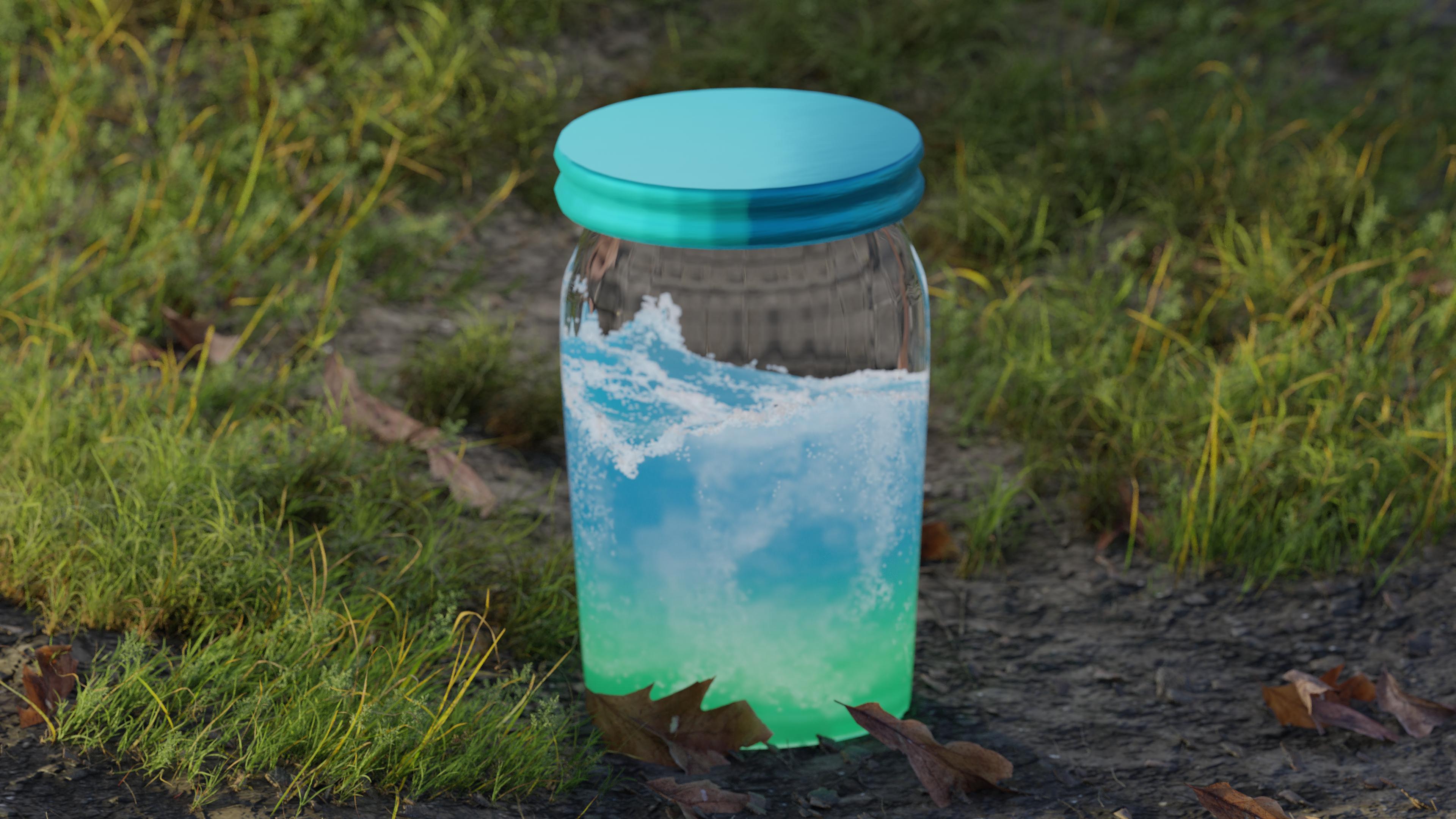 Slurp Juice Wallpapers - Wallpaper Cave