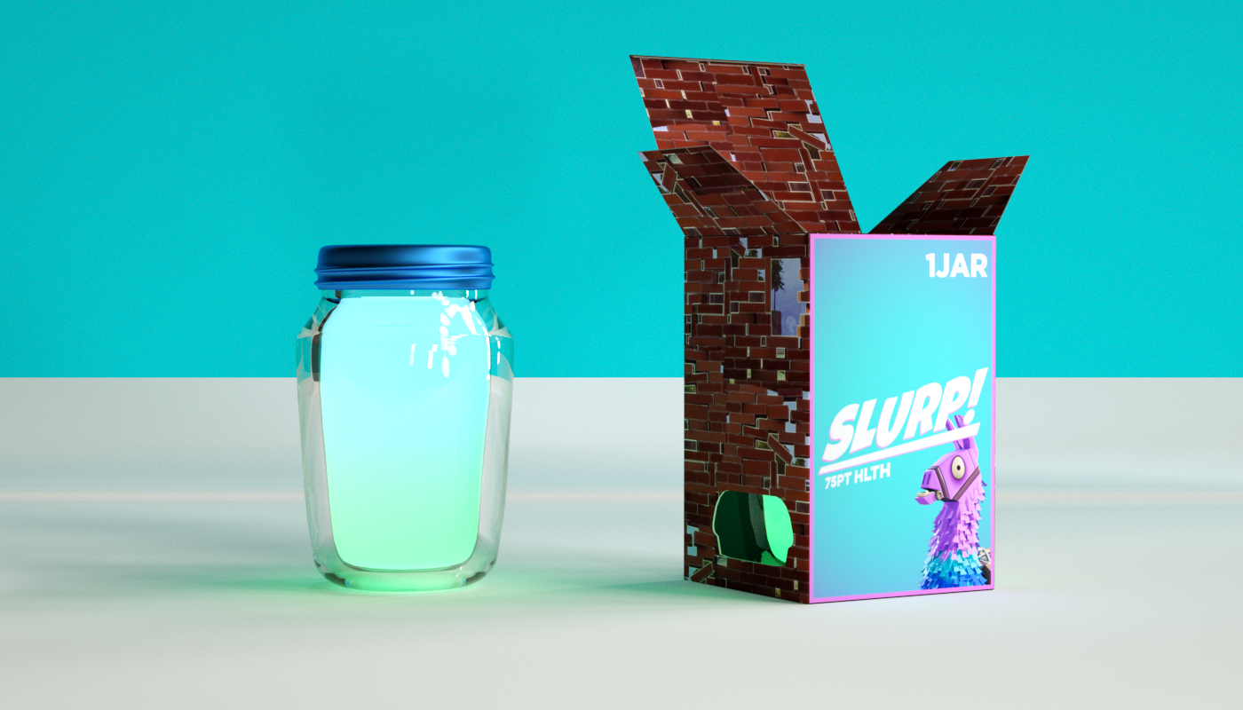 Slurp Juice Wallpapers - Wallpaper Cave