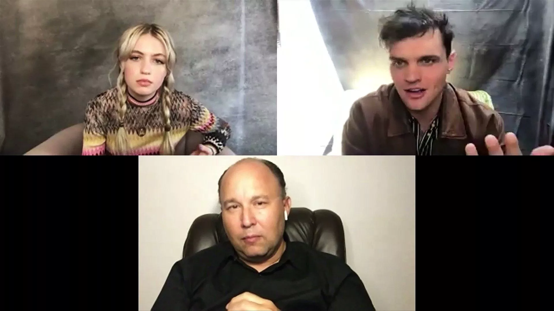 Olivia Scott Welch Wallpapers - Wallpaper Cave