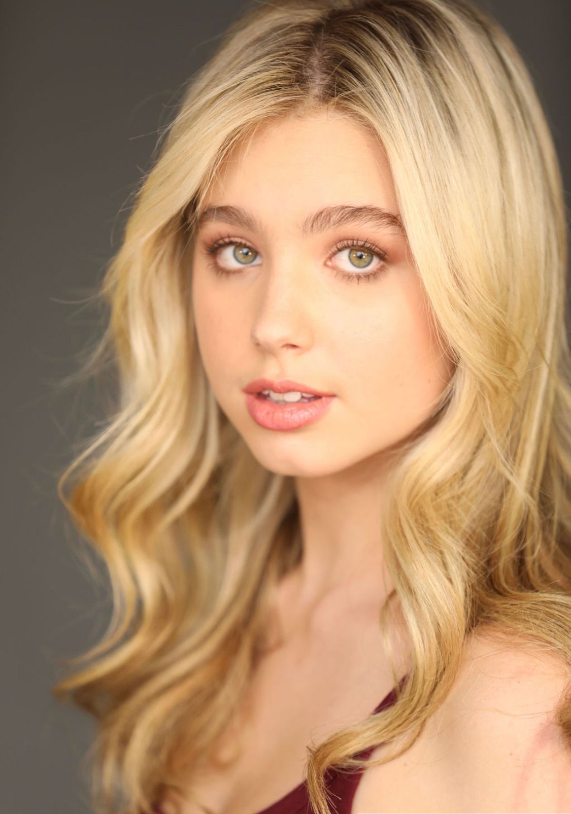 Lilia Buckingham Wallpapers - Wallpaper Cave