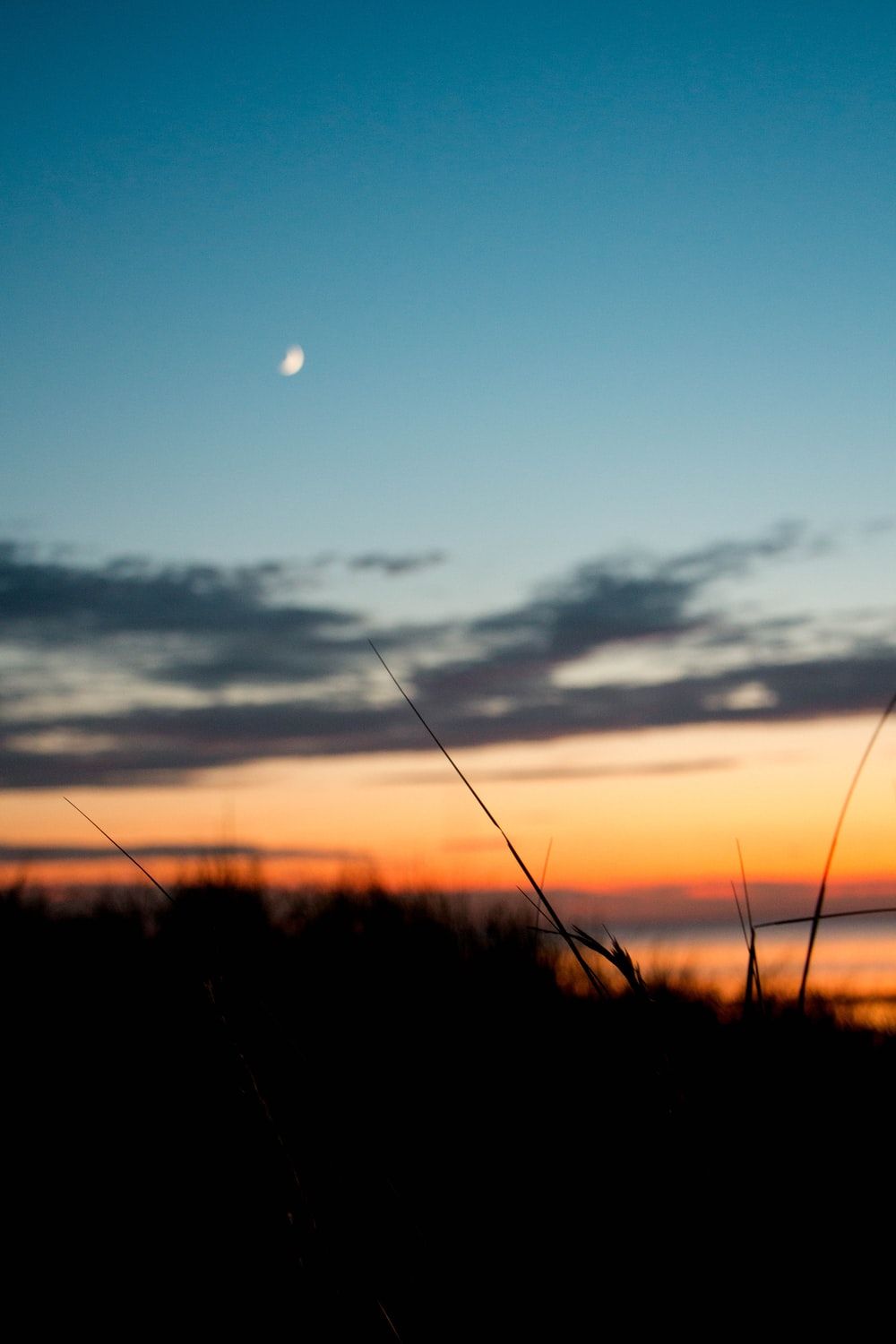 Cool Summer Nights Wallpapers - Wallpaper Cave