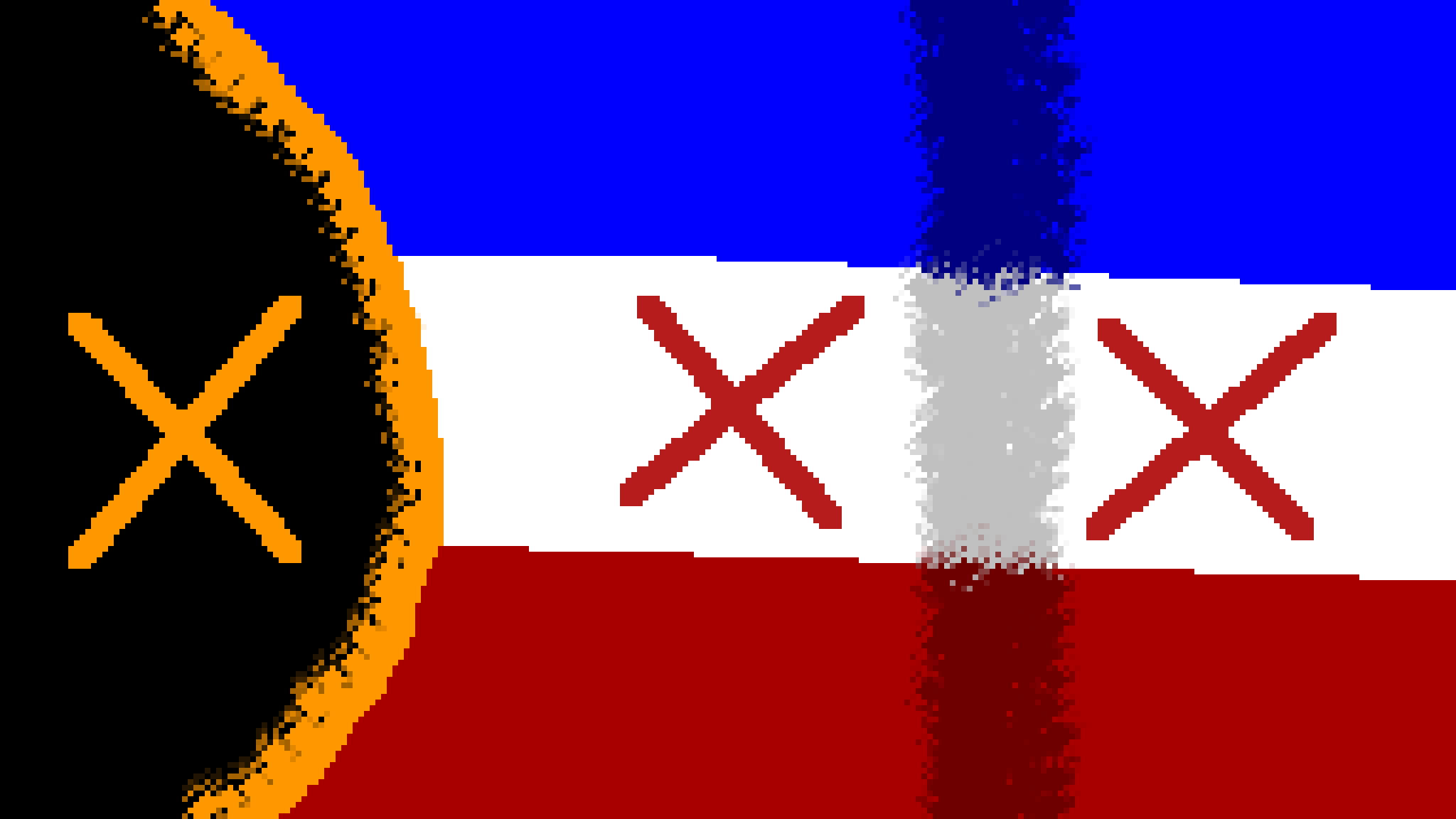 L'manberg Flag Wallpapers - Wallpaper Cave