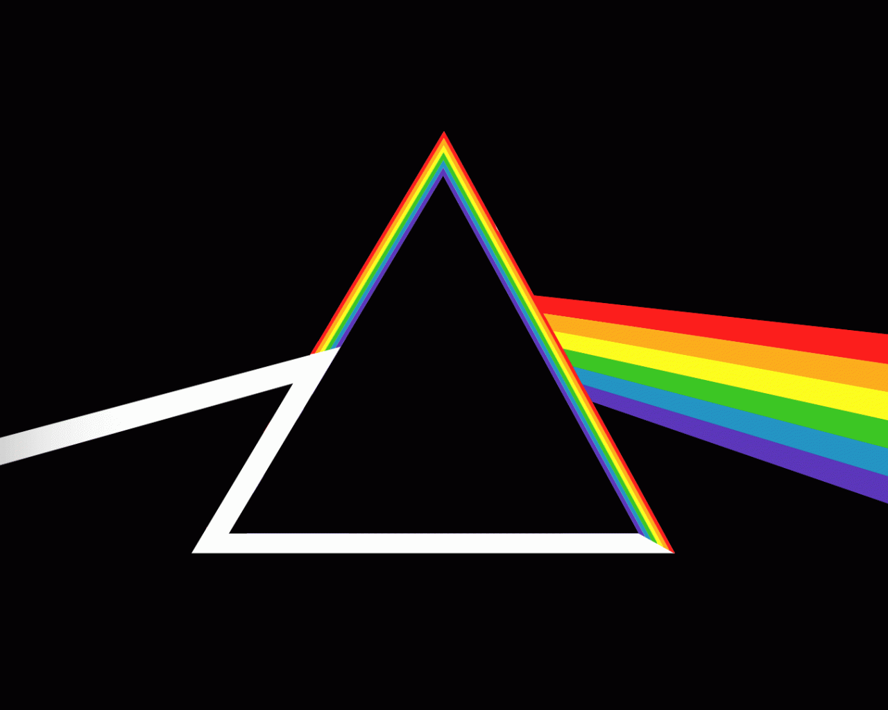 Pride Flag Desktop Wallpapers - Wallpaper Cave