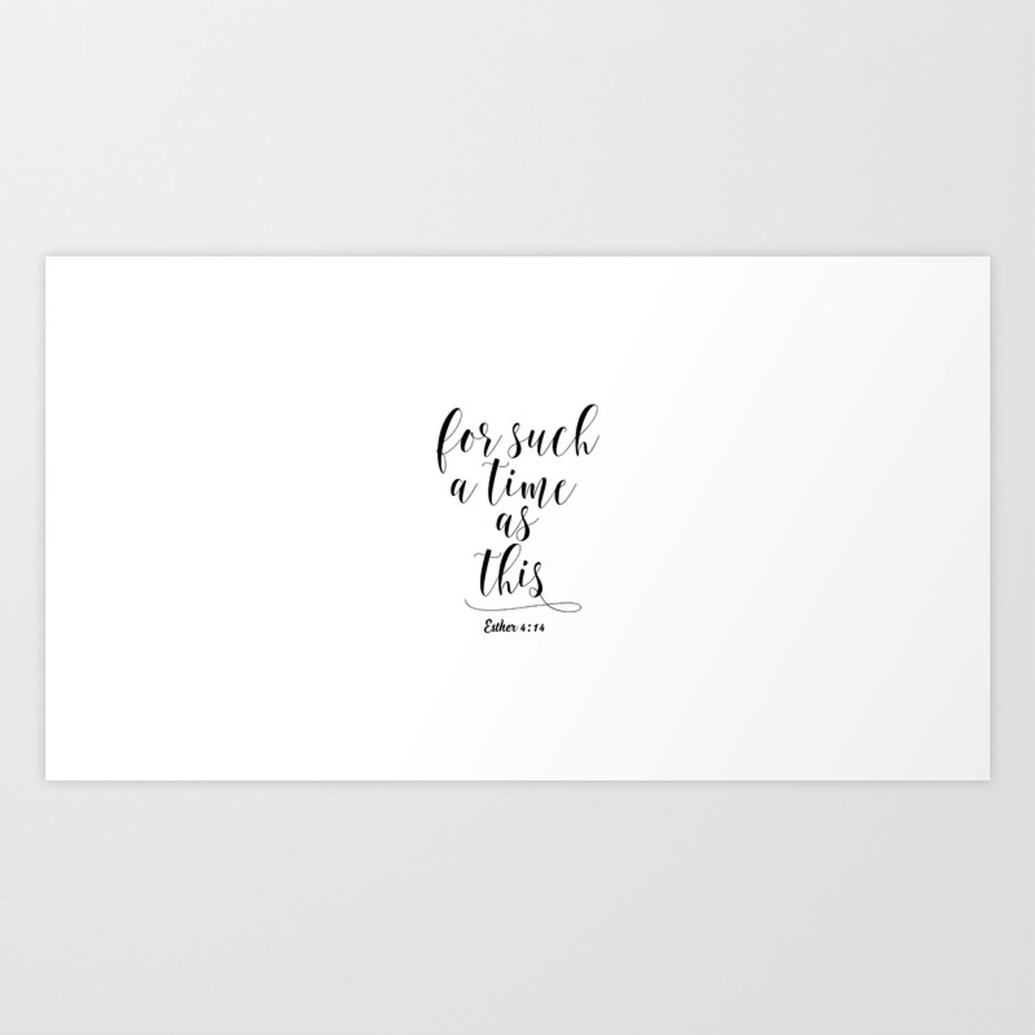 Esther 4:14 Wallpapers - Wallpaper Cave