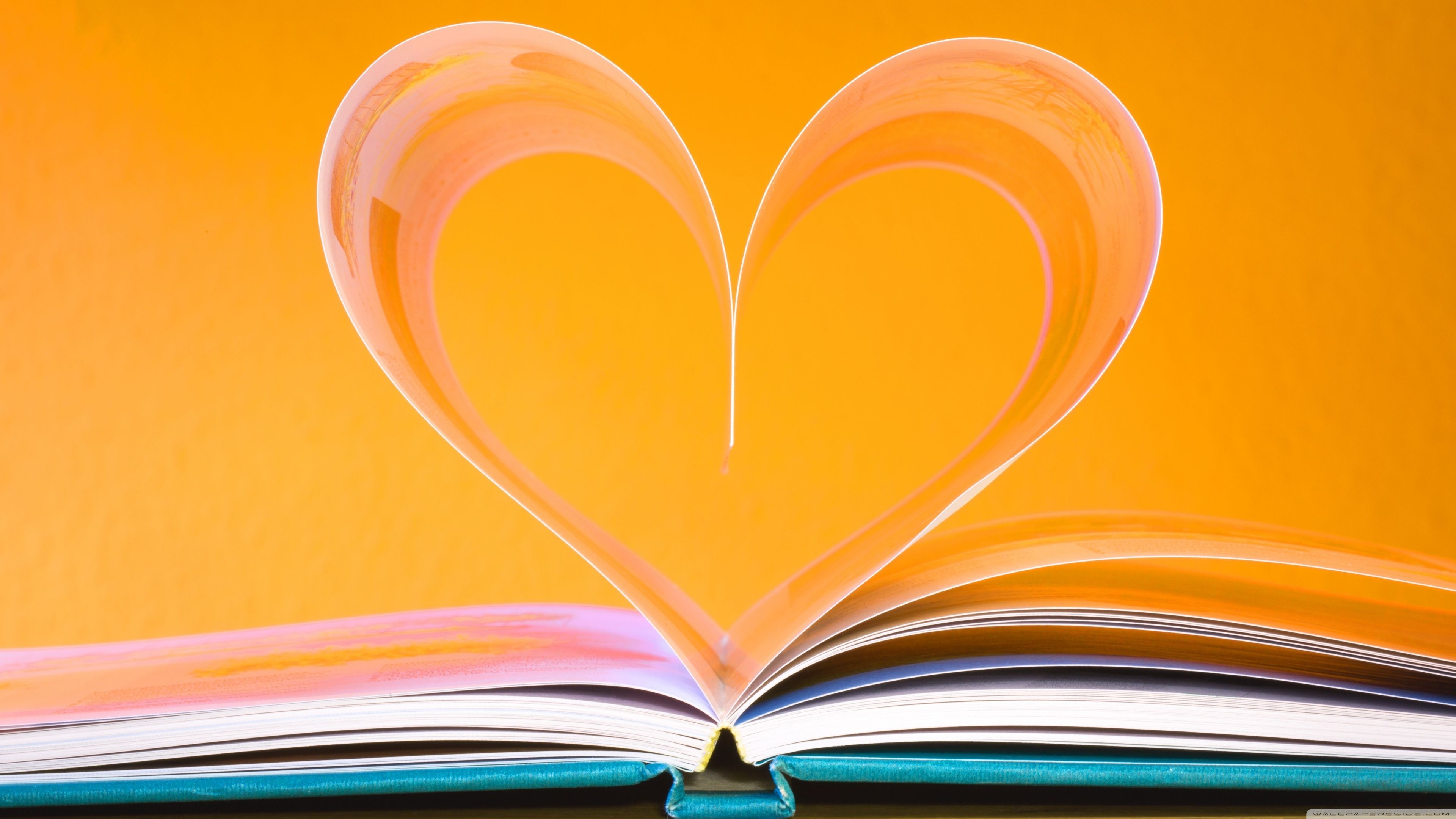 4k Study Wallpapers - Wallpaper Cave