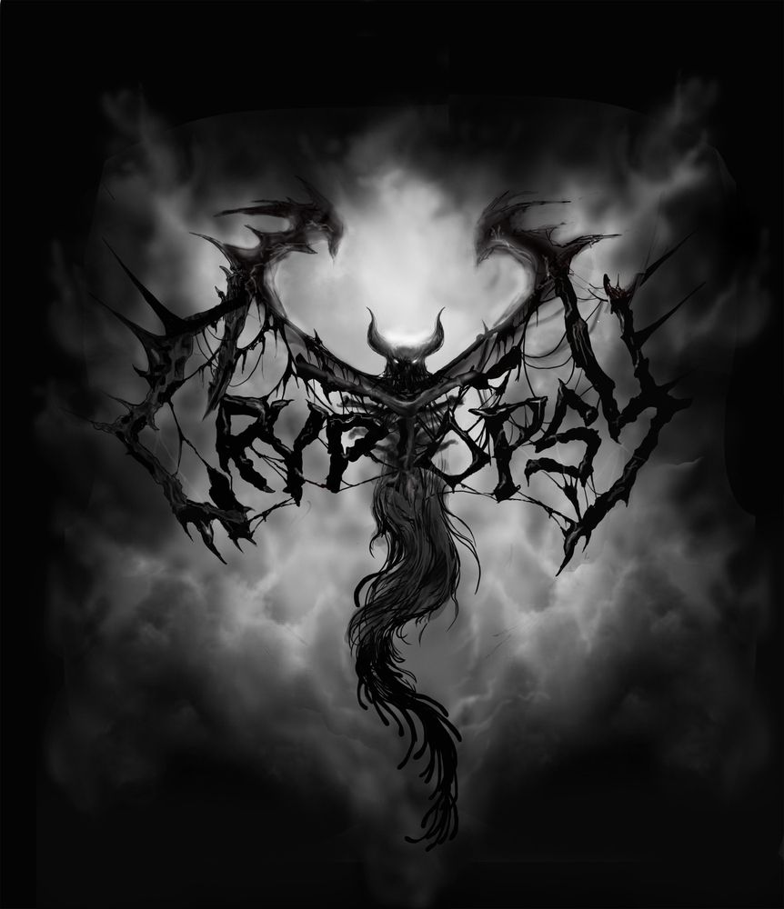 Cryptopsy Wallpapers - Wallpaper Cave