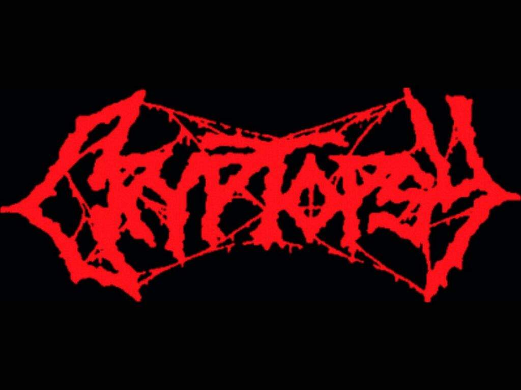 Cryptopsy Wallpapers - Wallpaper Cave