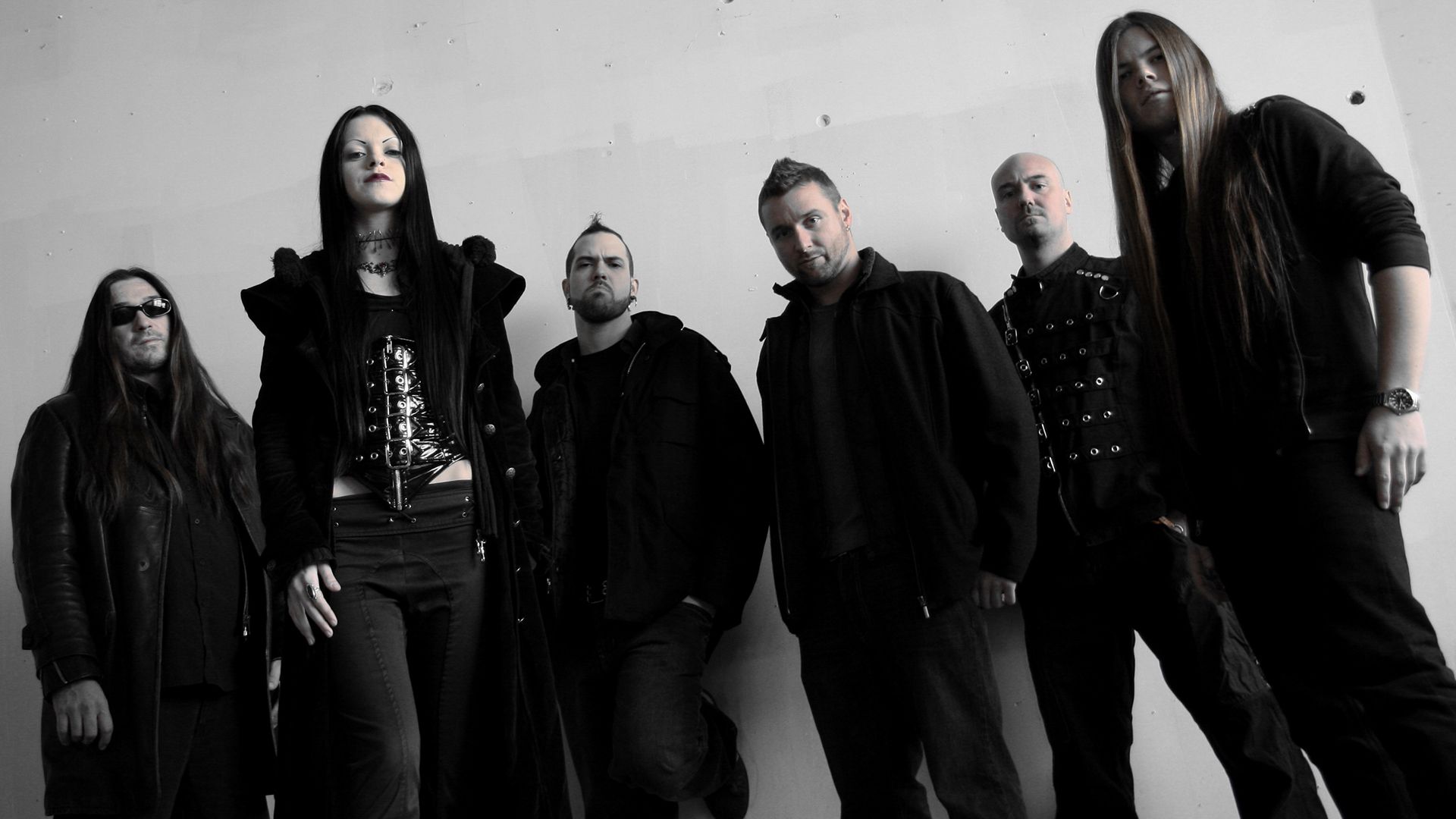 Cryptopsy Wallpapers - Wallpaper Cave