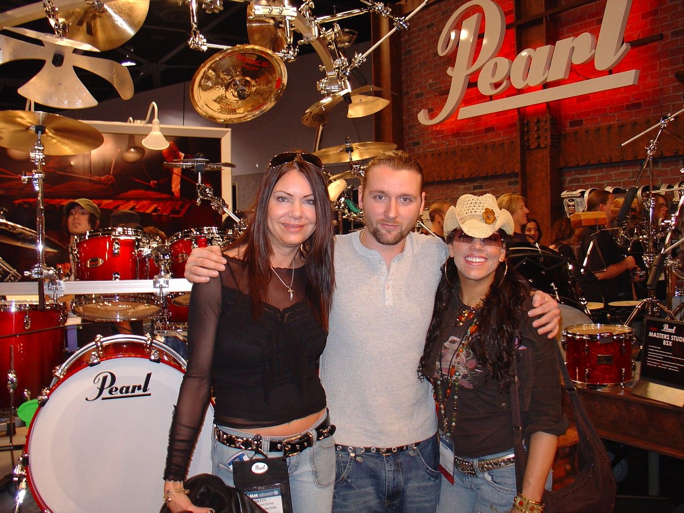 Cryptopsy Wallpapers - Wallpaper Cave