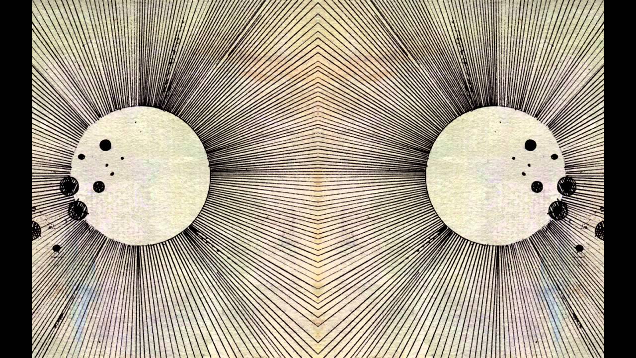 Flying Lotus Wallpapers - Wallpaper Cave
