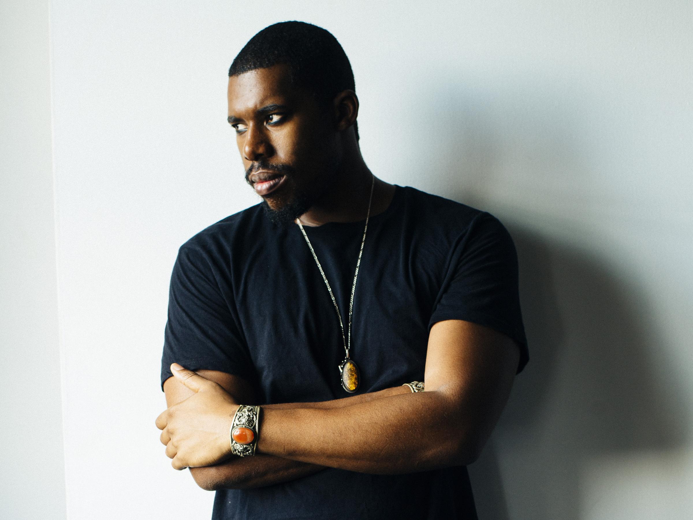 Flying Lotus Wallpapers - Wallpaper Cave