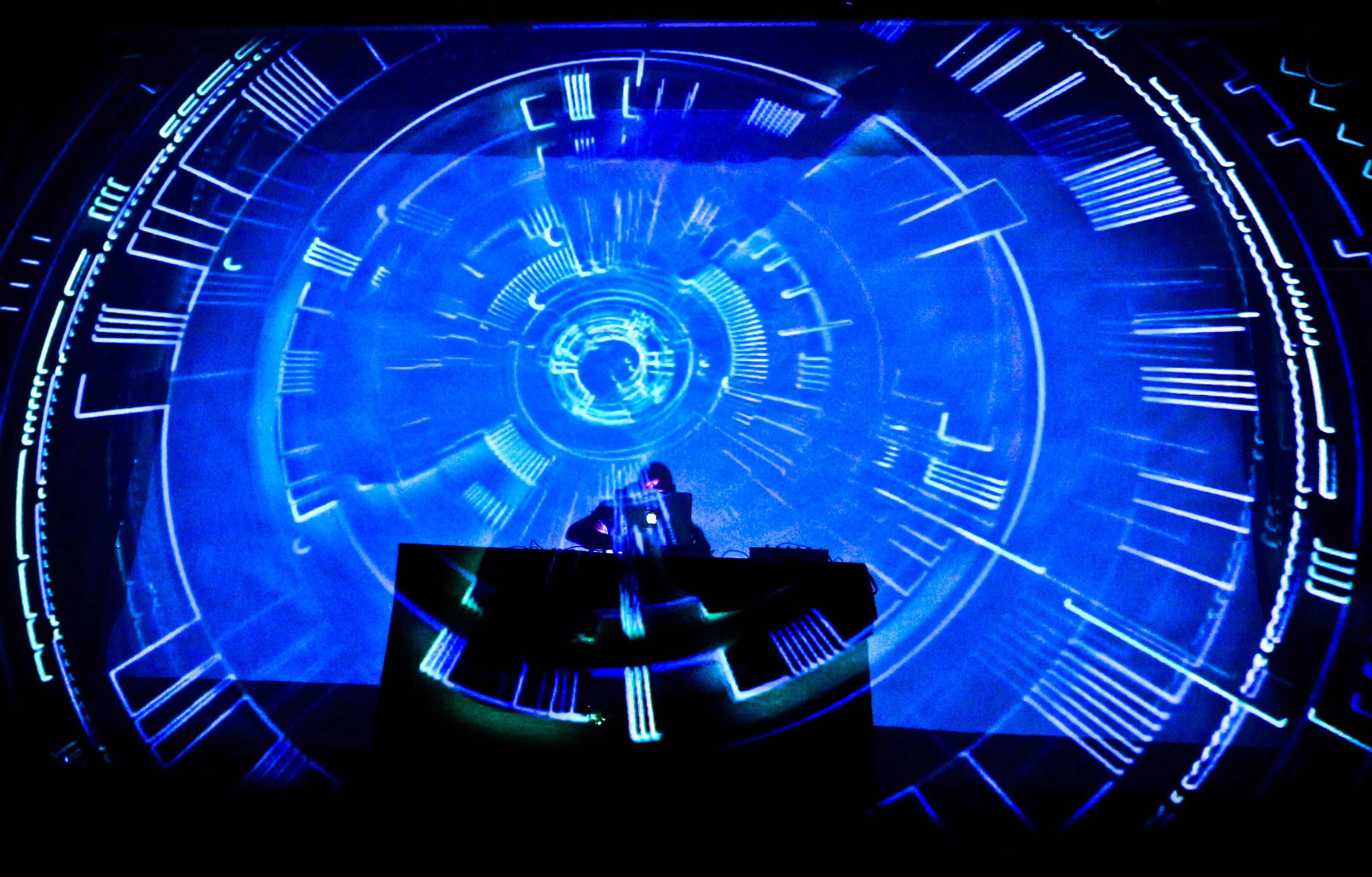 Flying Lotus Wallpapers - Wallpaper Cave