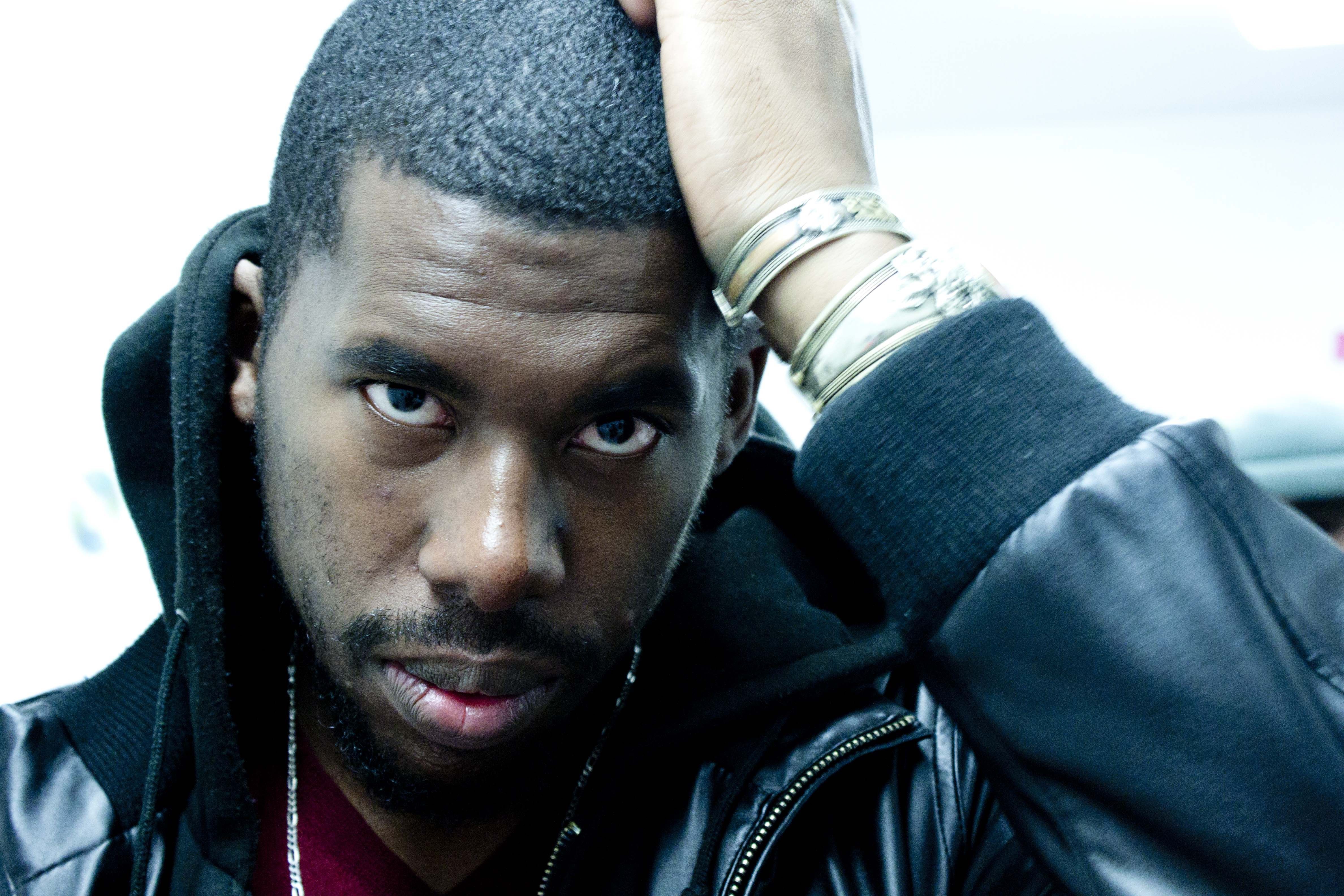 Flying Lotus Wallpapers - Wallpaper Cave