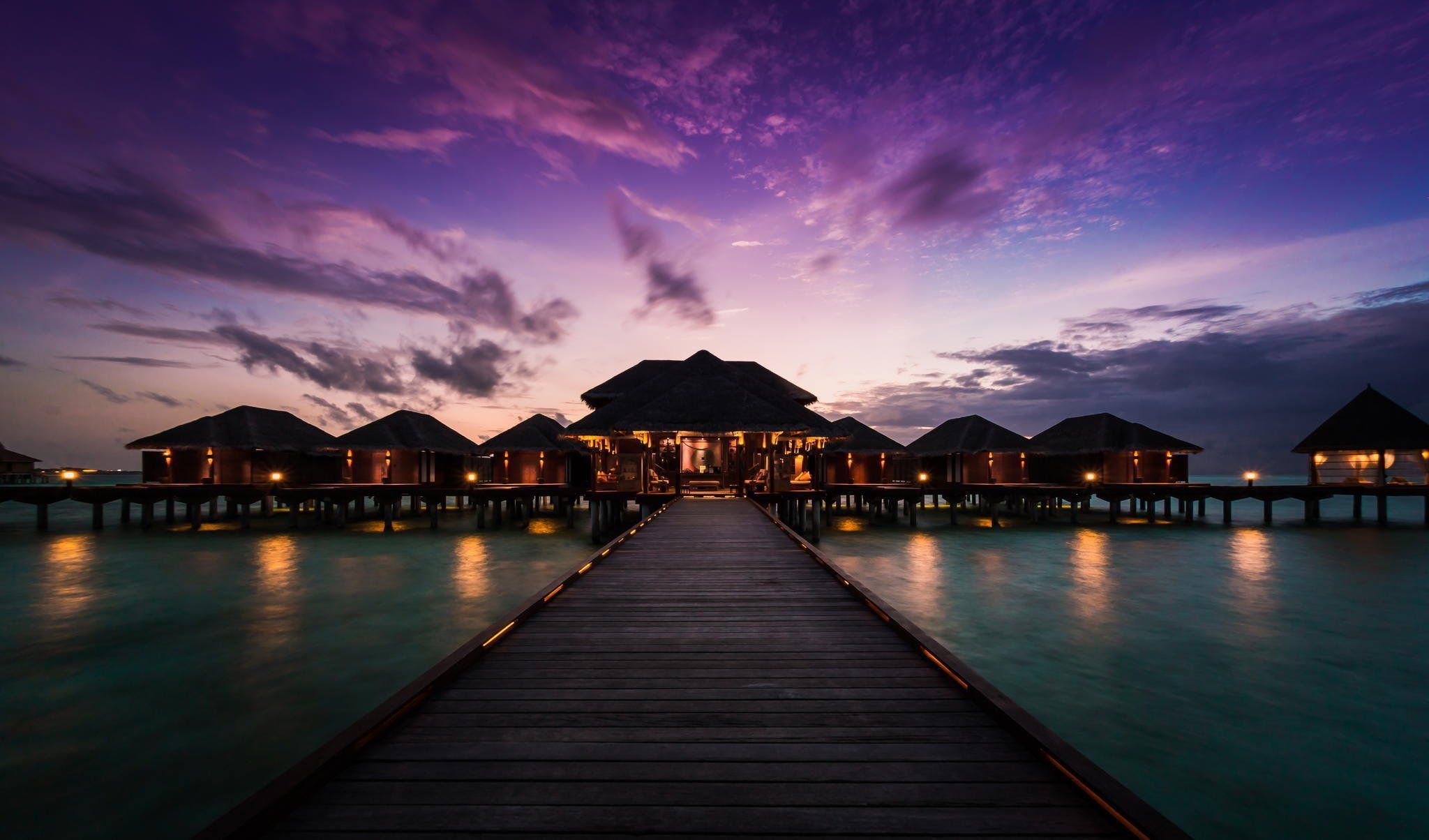 Maldives Night Wallpapers - Wallpaper Cave Maldives Night Wallpapers - Wallpaper Cave