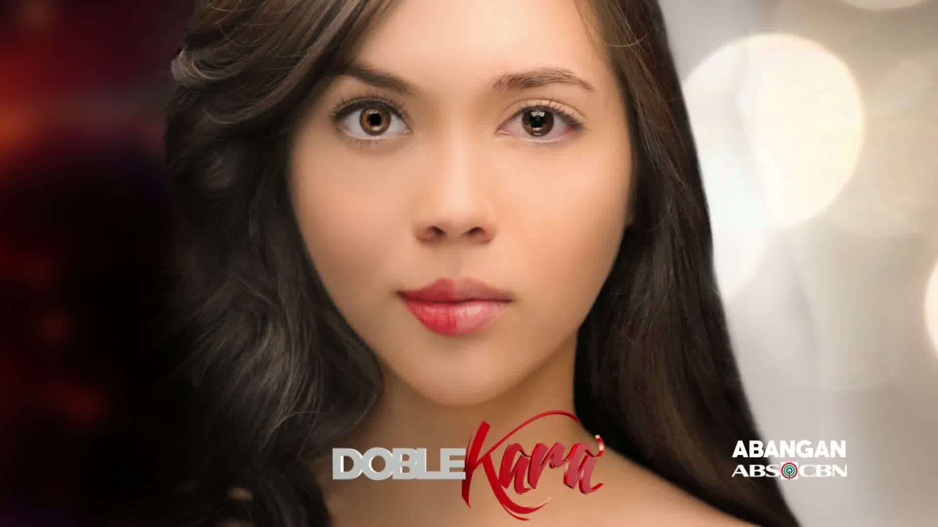 Doble Kara Wallpapers - Wallpaper Cave