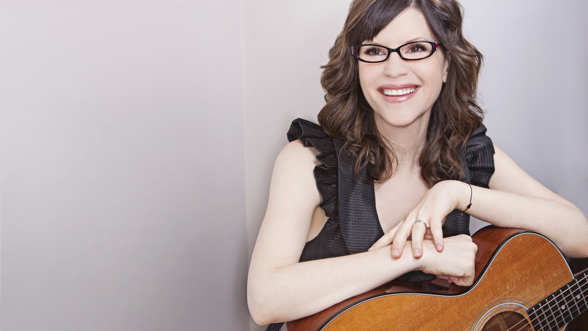 Lisa Loeb Wallpapers - Wallpaper Cave