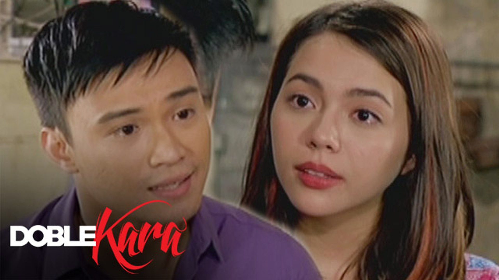 Doble Kara Wallpapers - Wallpaper Cave