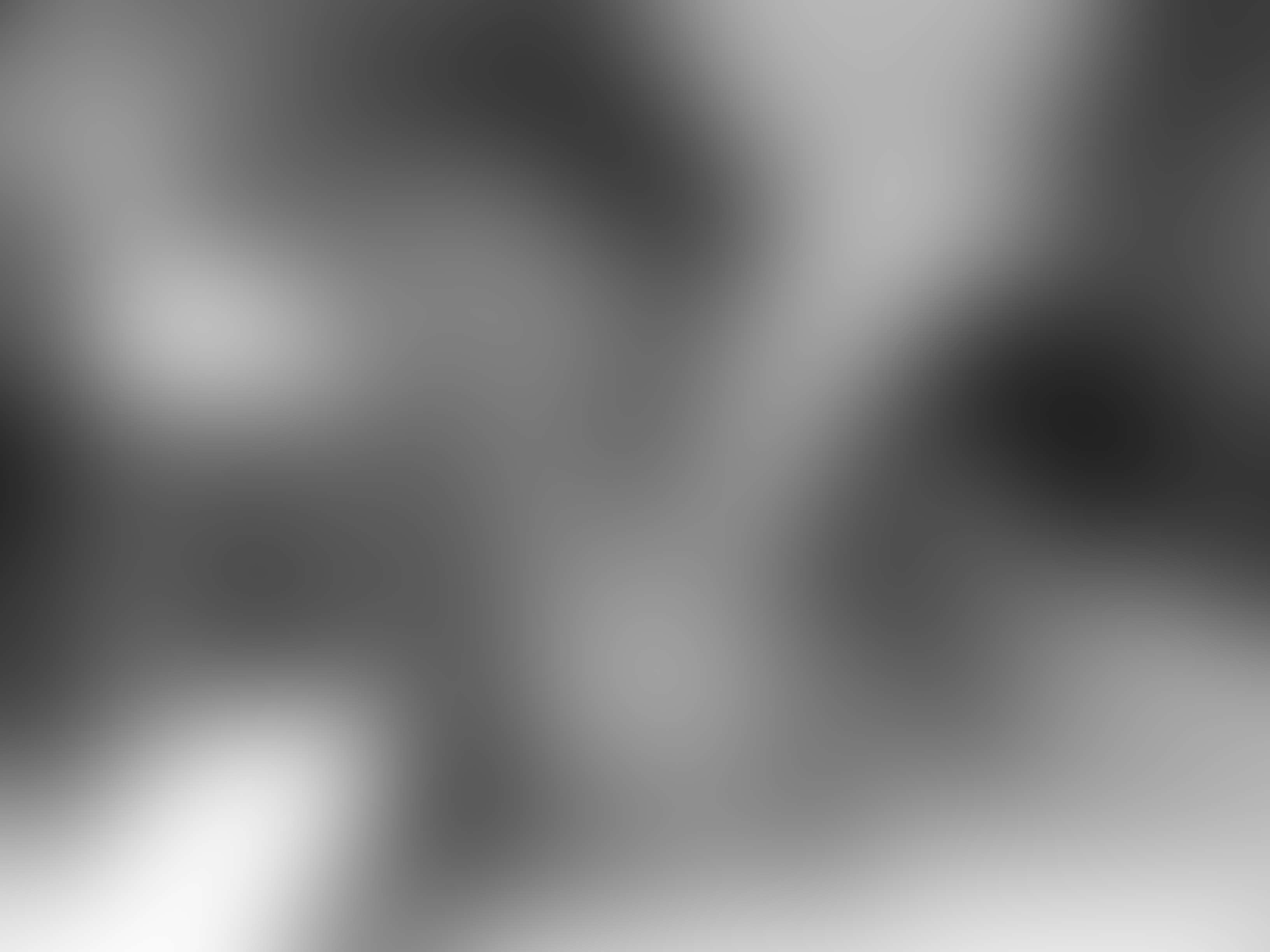 Black Blur Wallpapers - Wallpaper Cave