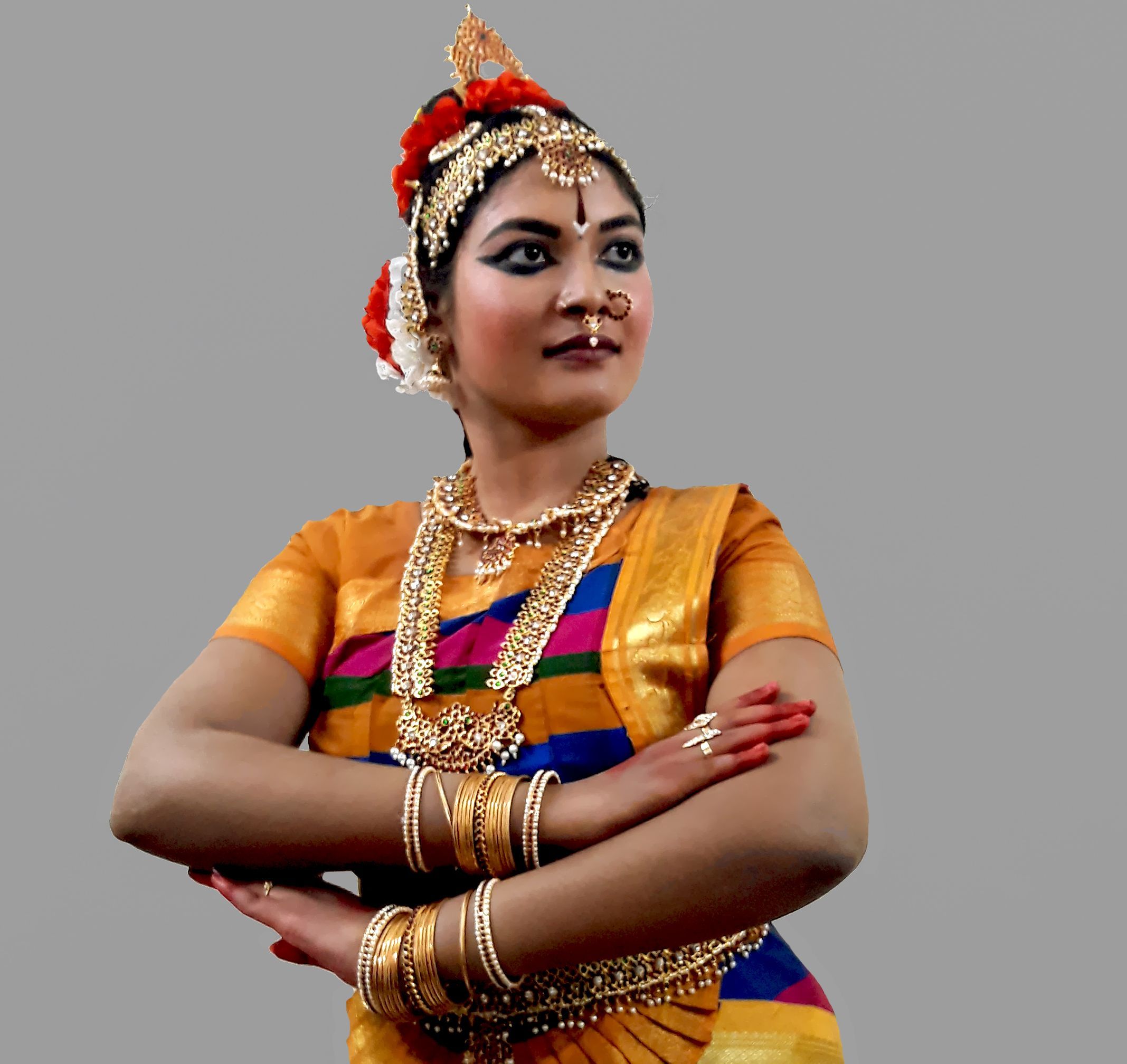 Navarasa Wallpapers - Wallpaper Cave