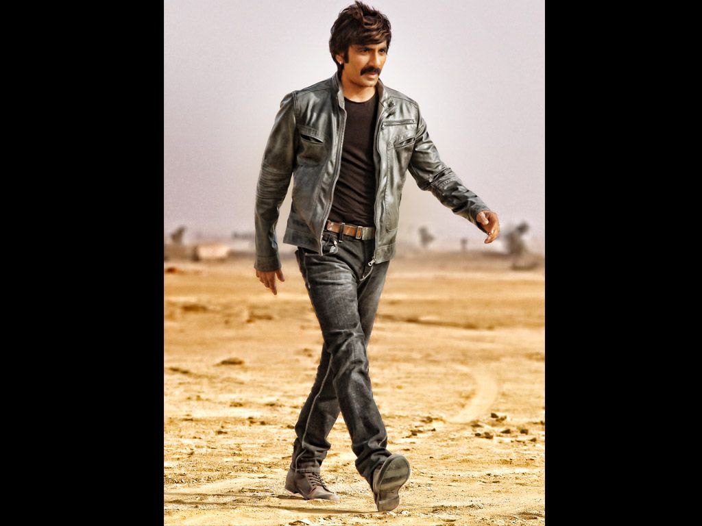Kick 2 Wallpapers - Wallpaper Cave
