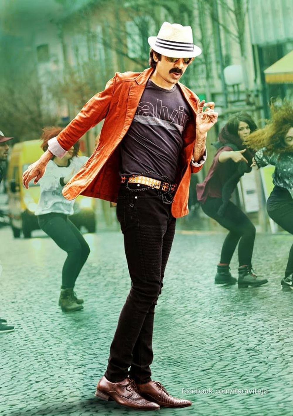 Kick 2 Wallpapers - Wallpaper Cave