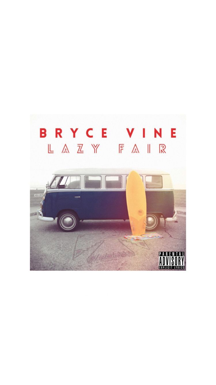 Bryce Vine Wallpapers - Wallpaper Cave