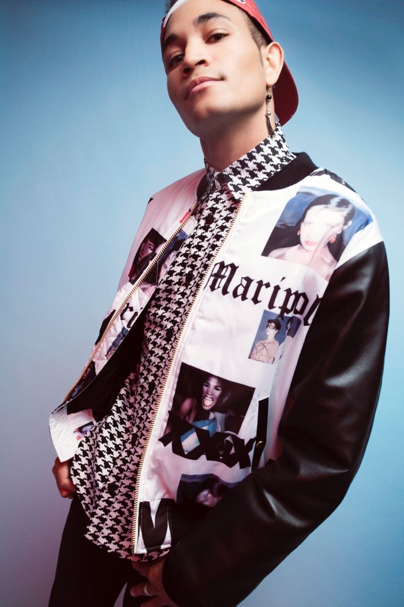 Bryce Vine Wallpapers - Wallpaper Cave