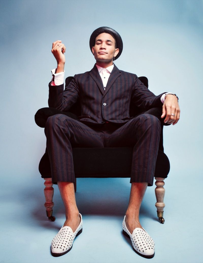 Bryce Vine Wallpapers - Wallpaper Cave