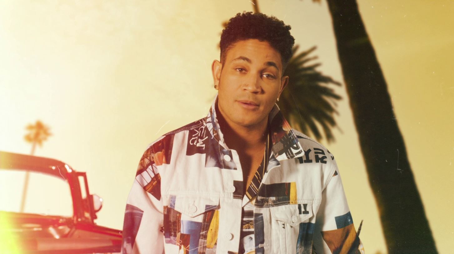 Bryce Vine Wallpapers - Wallpaper Cave