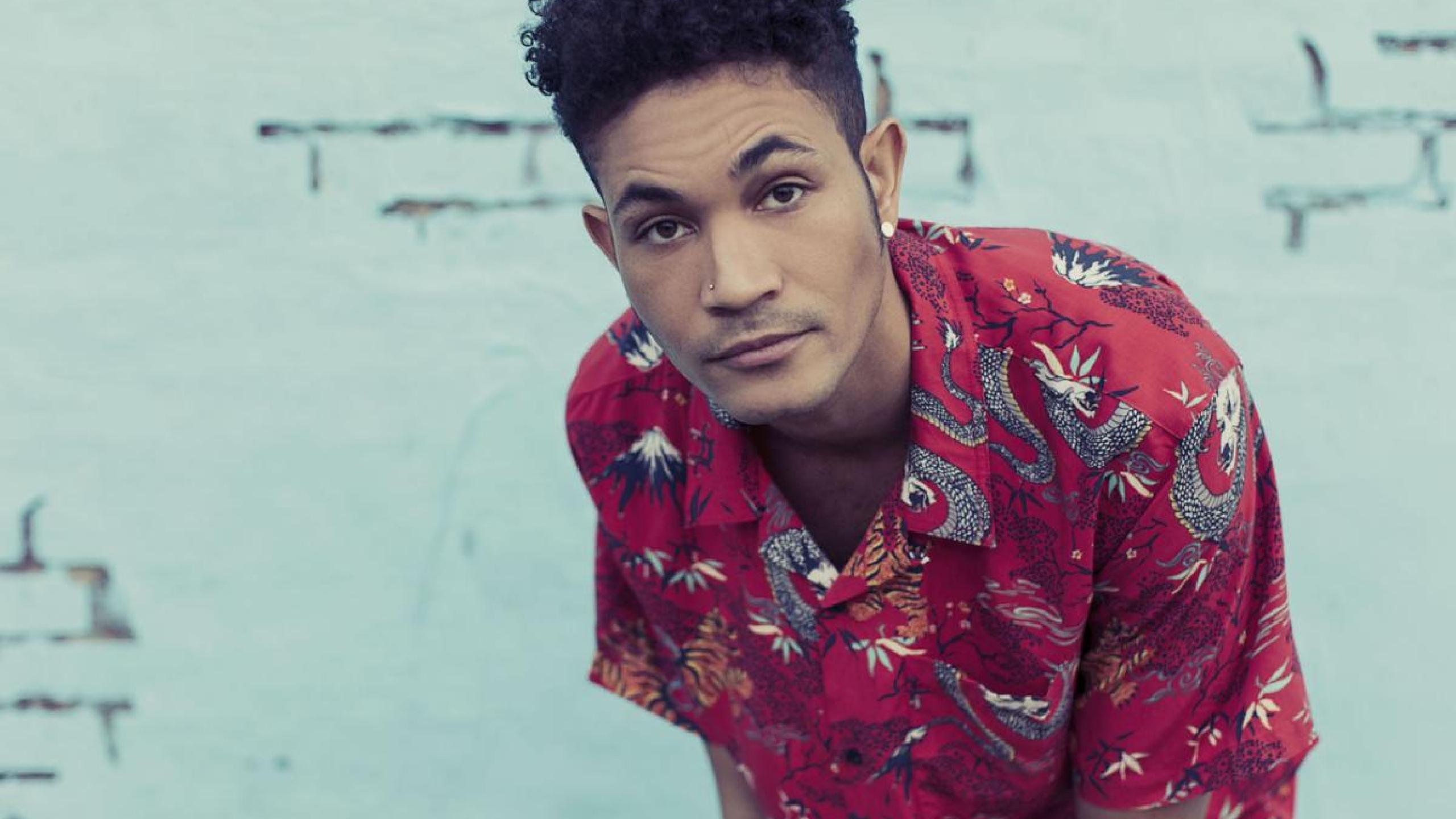 Bryce Vine Wallpapers - Wallpaper Cave