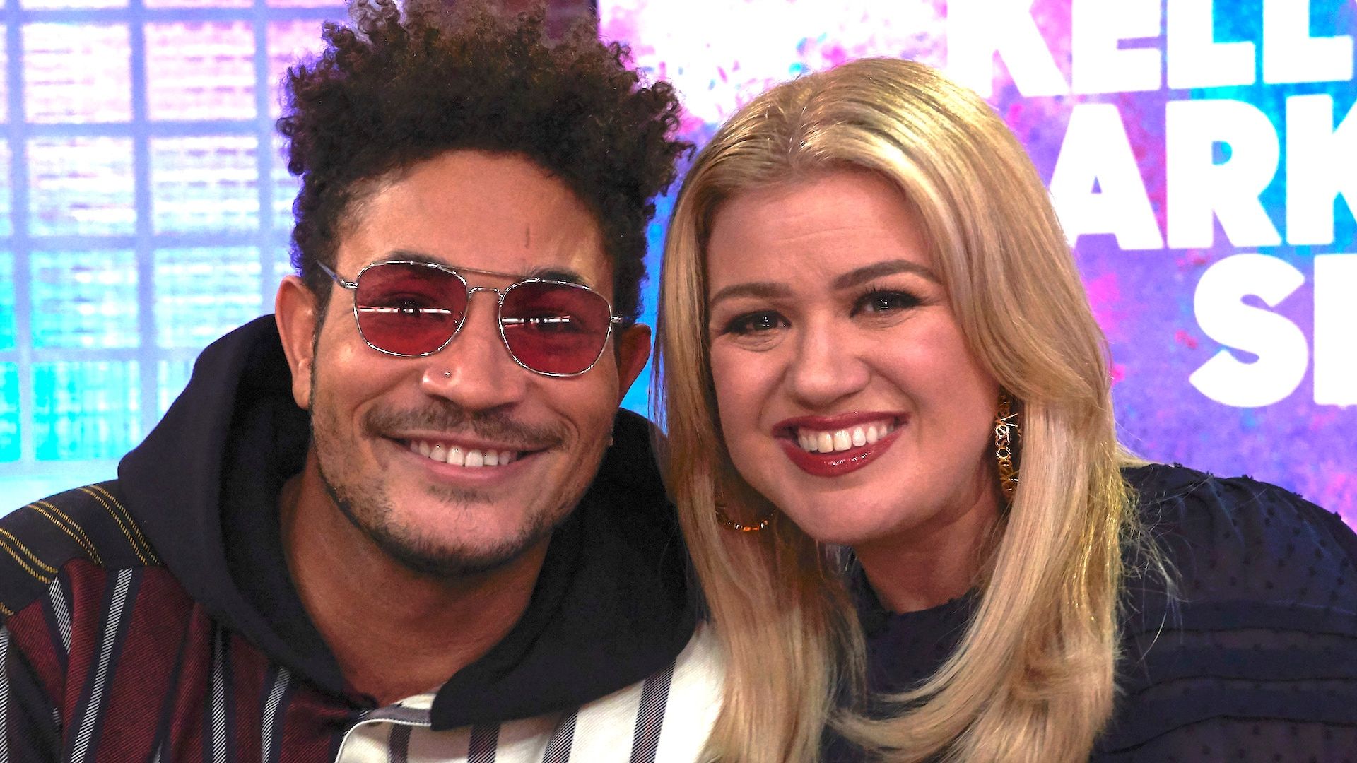 Bryce Vine Wallpapers - Wallpaper Cave
