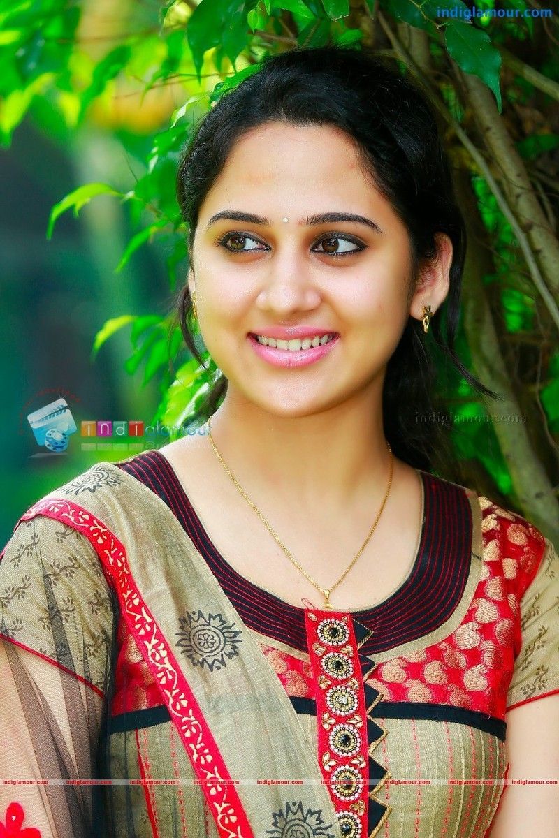 Amara Kaaviyam Movie HD Wallpapers - Wallpaper Cave