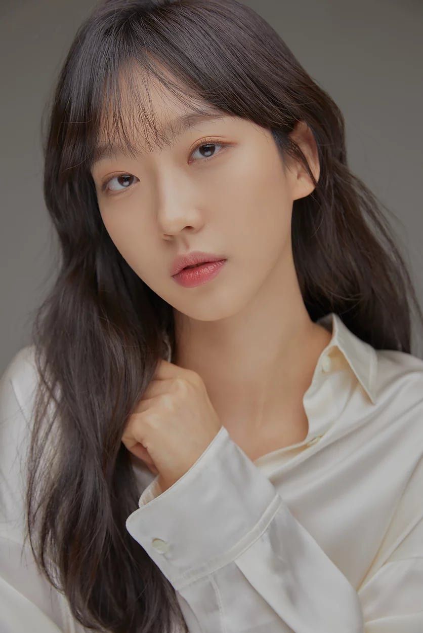 Han Jihyun Wallpapers - Wallpaper Cave