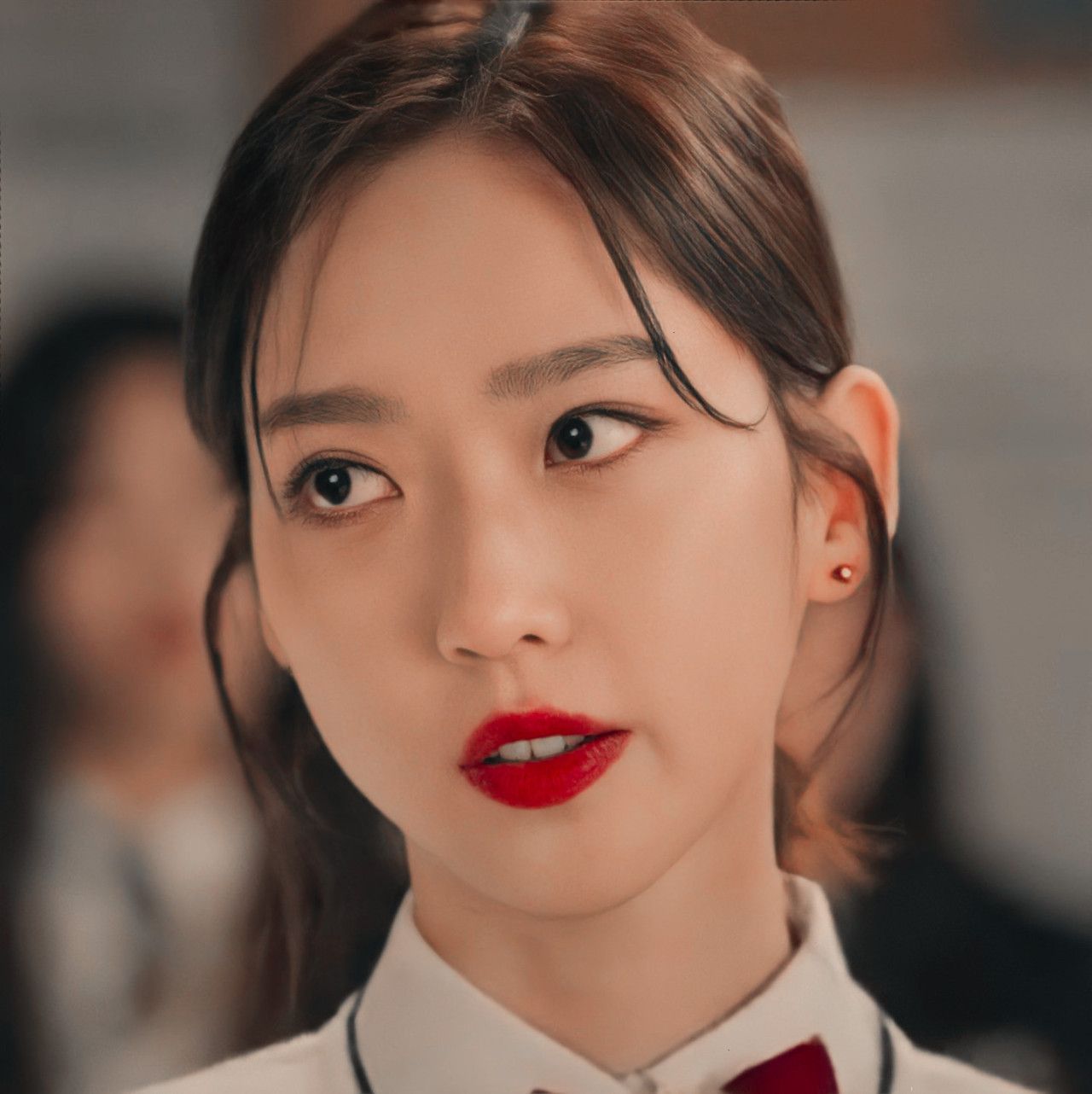 Han Jihyun Wallpapers - Wallpaper Cave