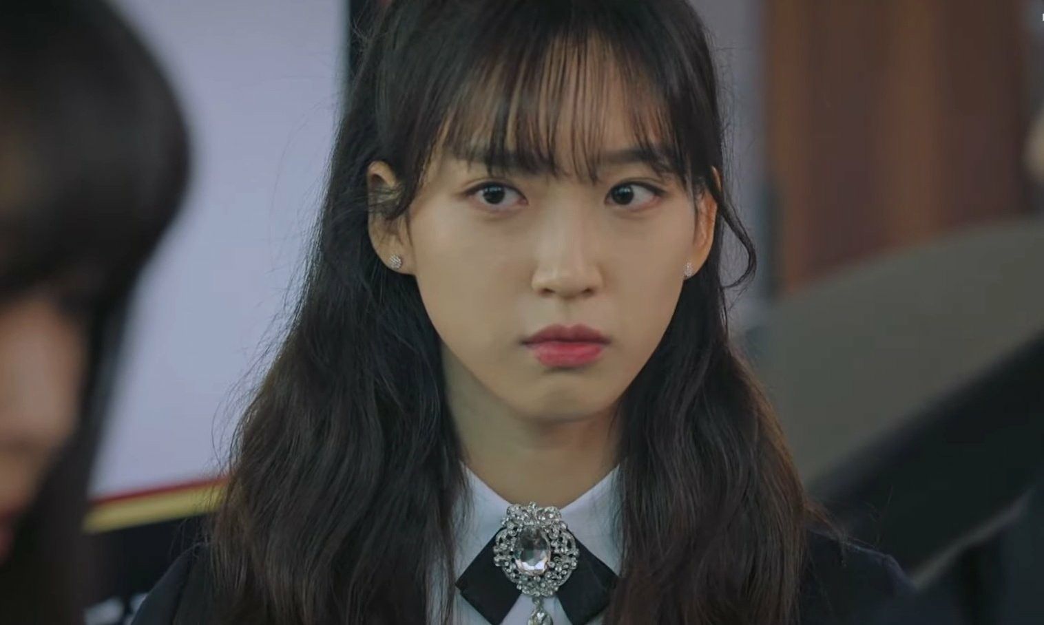 Han Jihyun Wallpapers - Wallpaper Cave