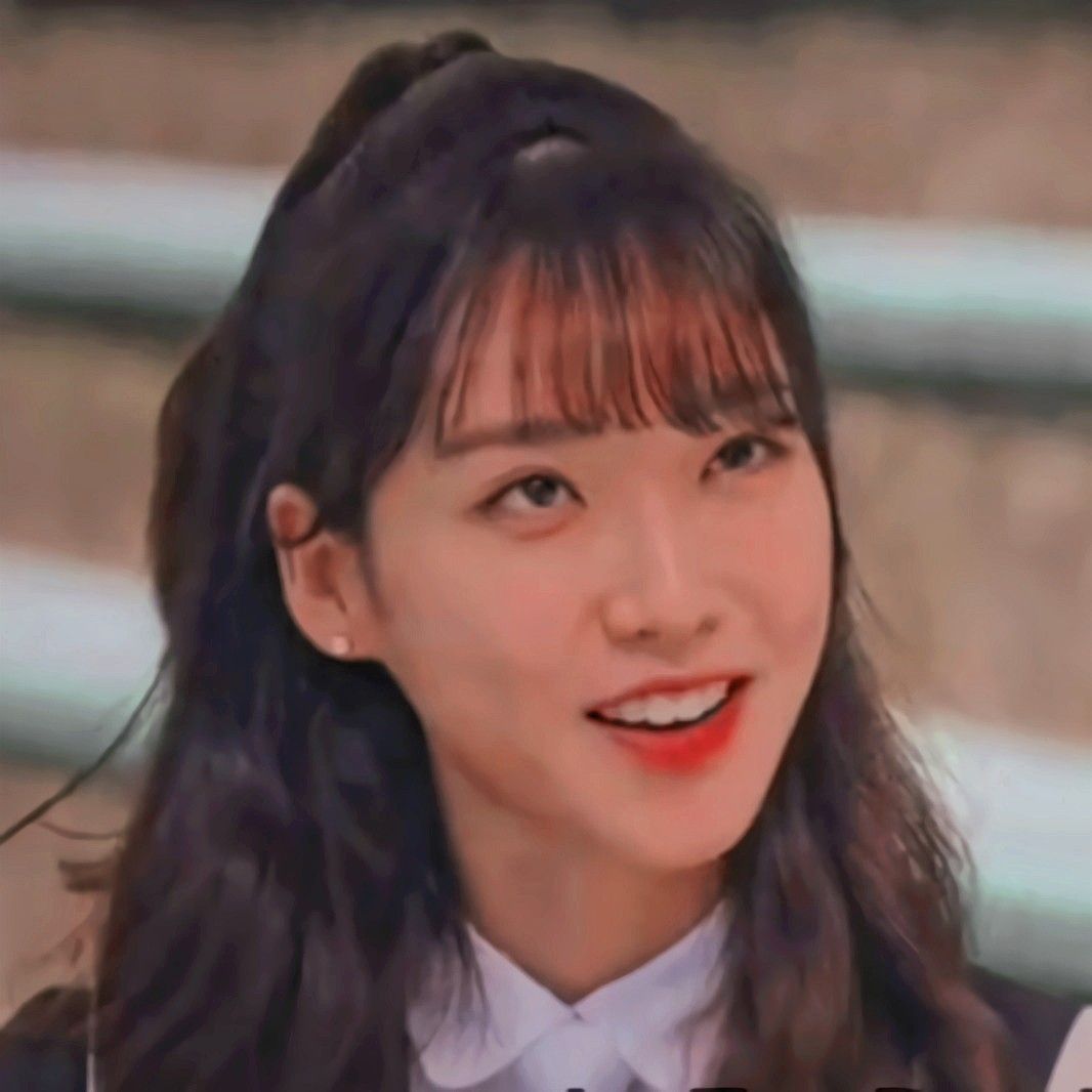 Han Jihyun Wallpapers - Wallpaper Cave