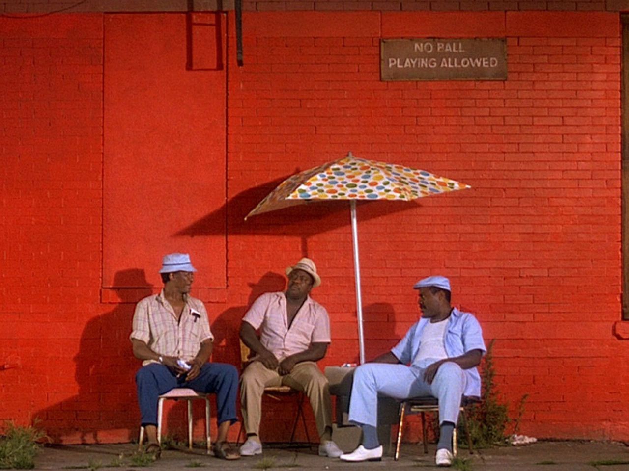 Do The Right Thing Wallpapers - Wallpaper Cave