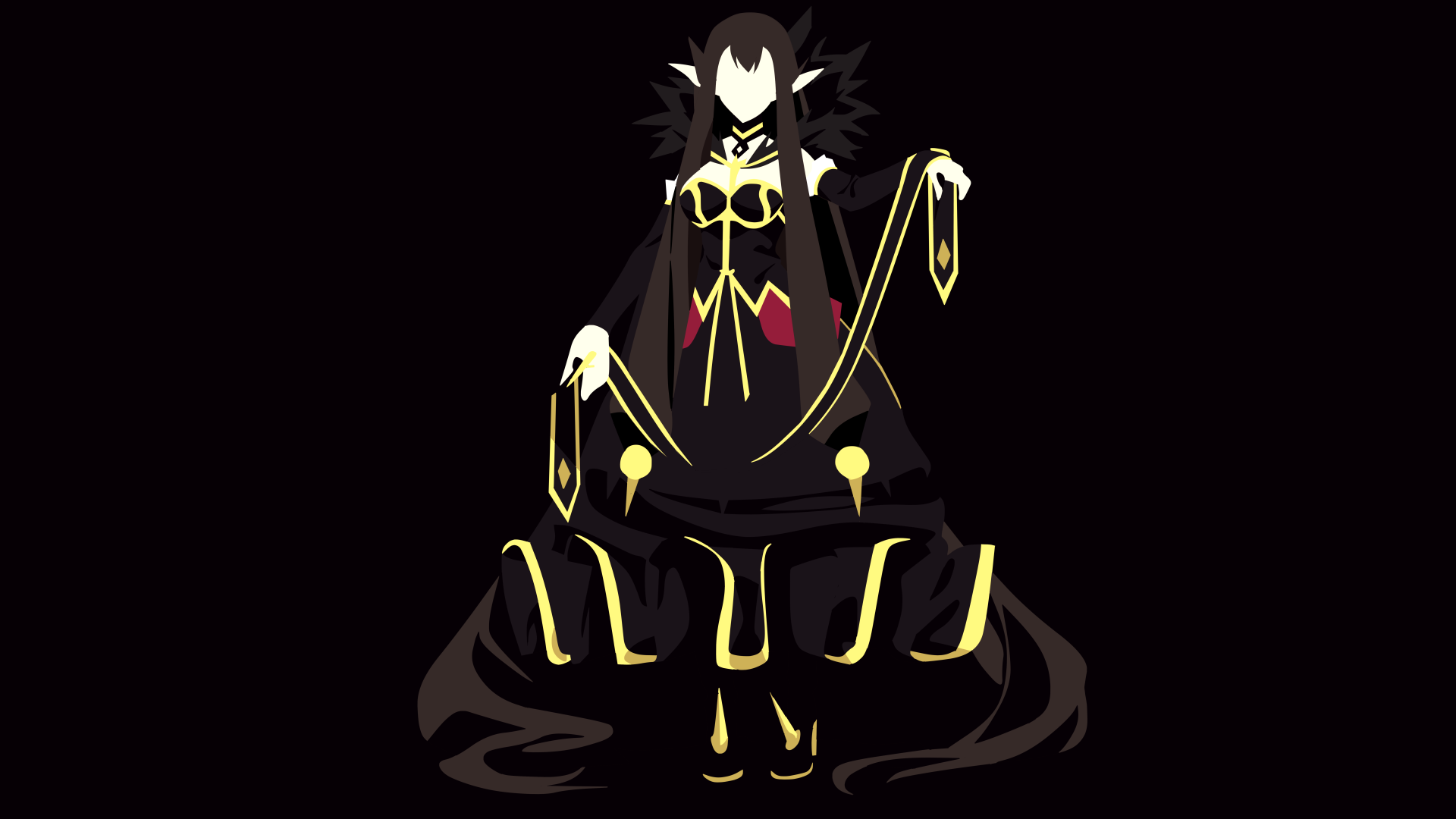 Semiramis Wallpapers - Wallpaper Cave