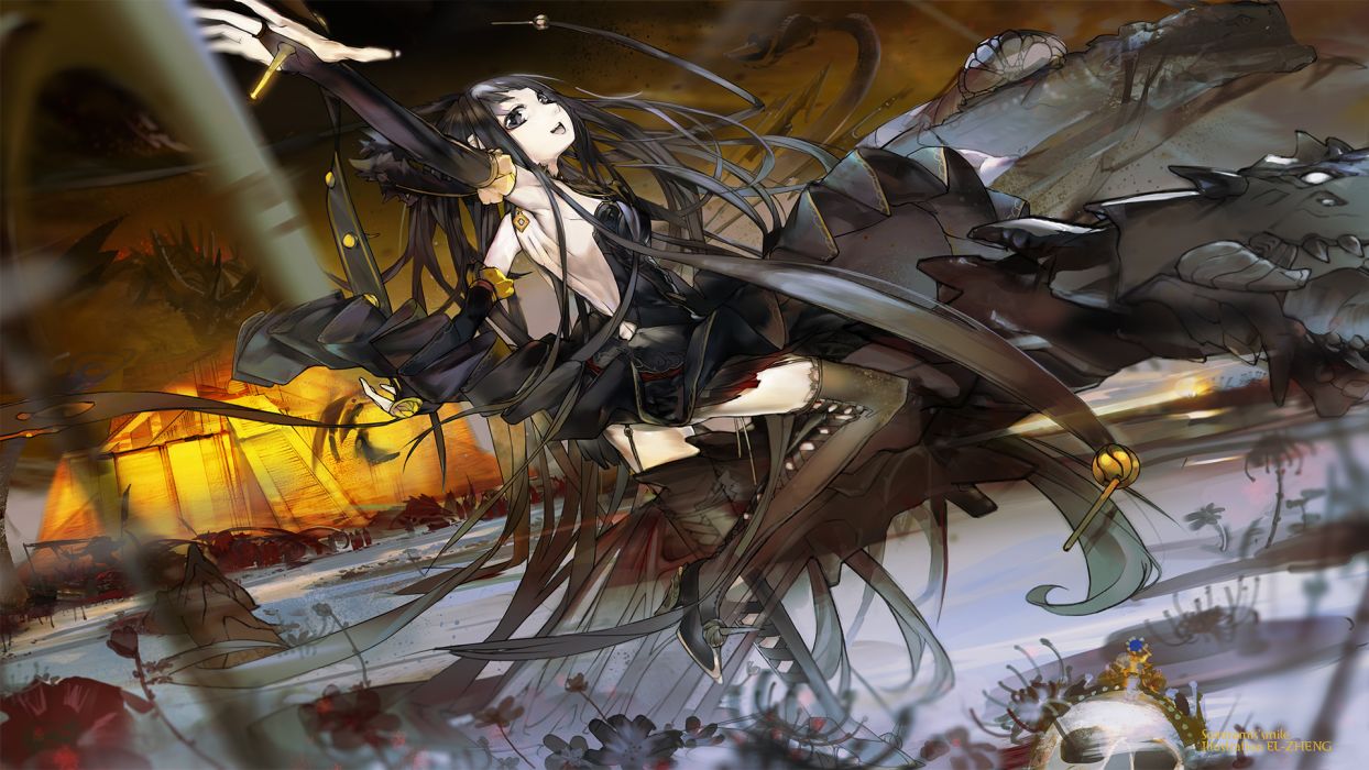 Semiramis Wallpapers Wallpaper Cave