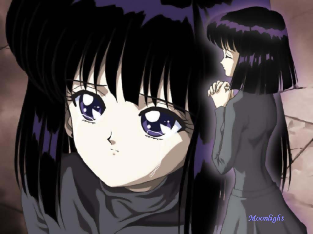 Hotaru Tomoe Wallpapers - Wallpaper Cave