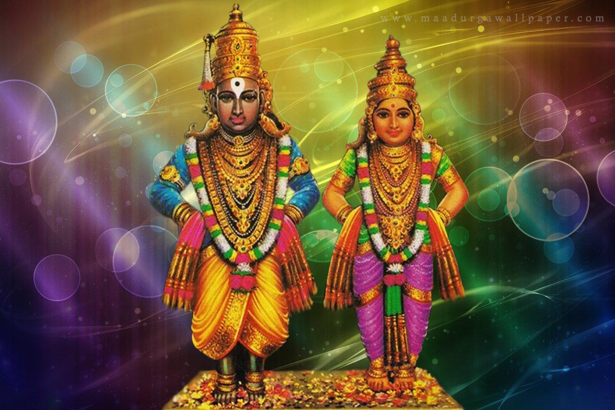 Vithu Rakhumai Wallpapers - Wallpaper Cave