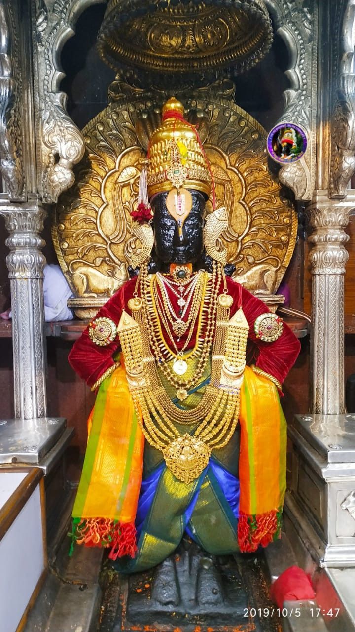 Vithu Rakhumai Wallpapers - Wallpaper Cave