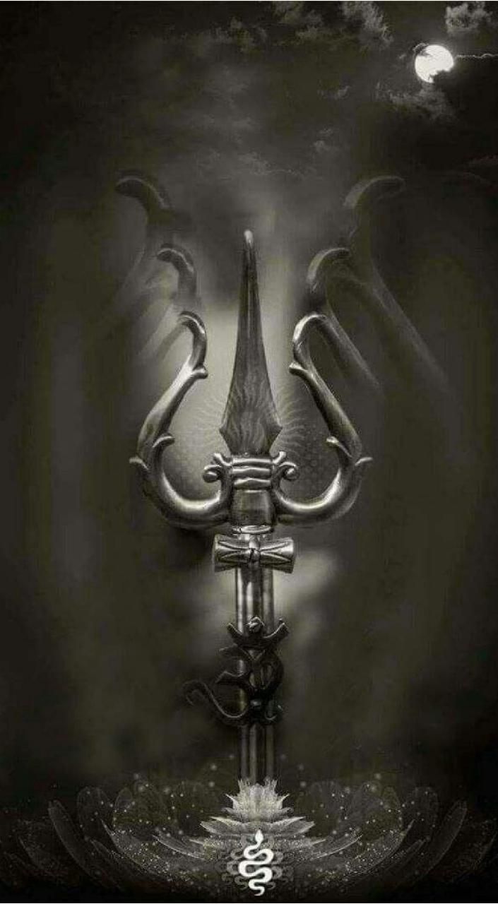 Siva 4k Mobile Wallpapers - Wallpaper Cave