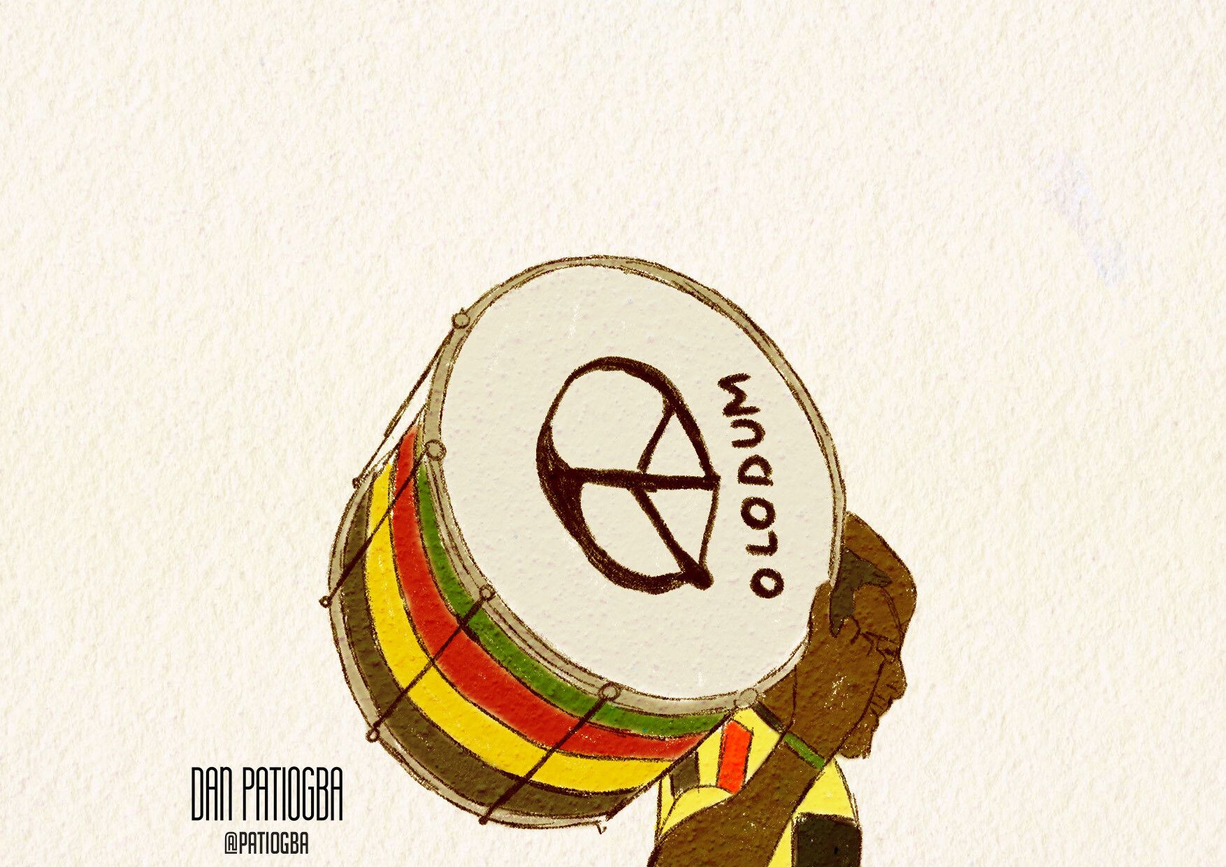 Olodum Wallpapers - Wallpaper Cave