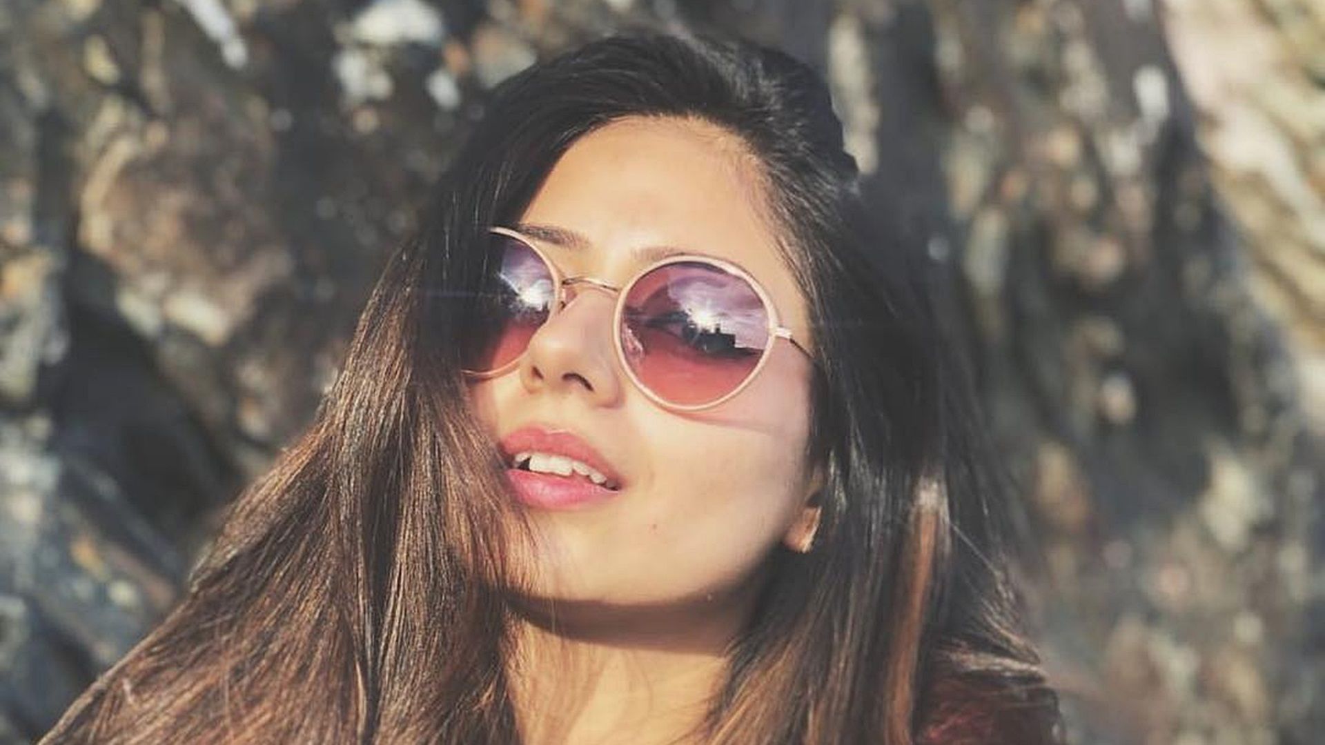 Tania Punjabi Wallpapers - Wallpaper Cave