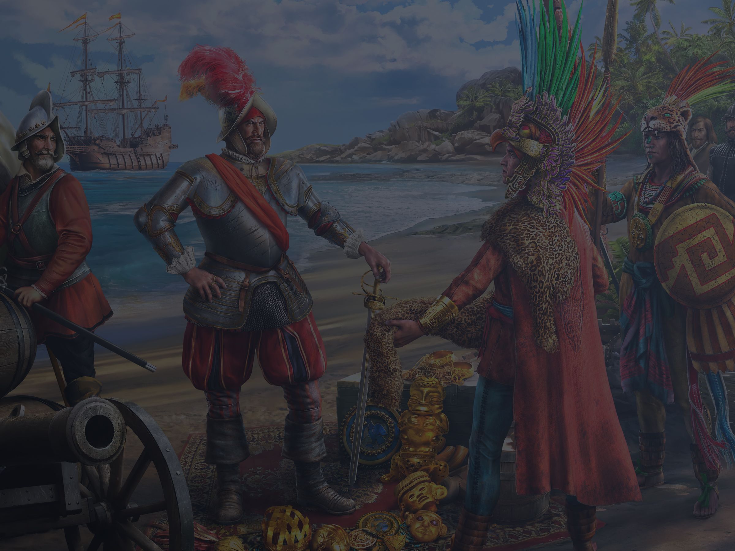 EU4 Wallpapers - Wallpaper Cave