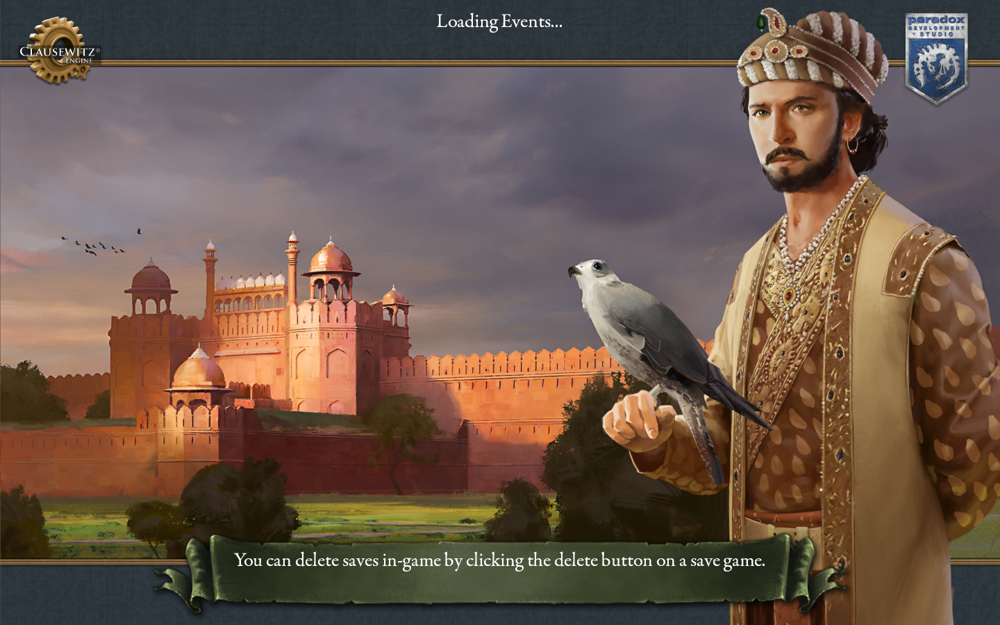 EU4 Wallpapers - Wallpaper Cave