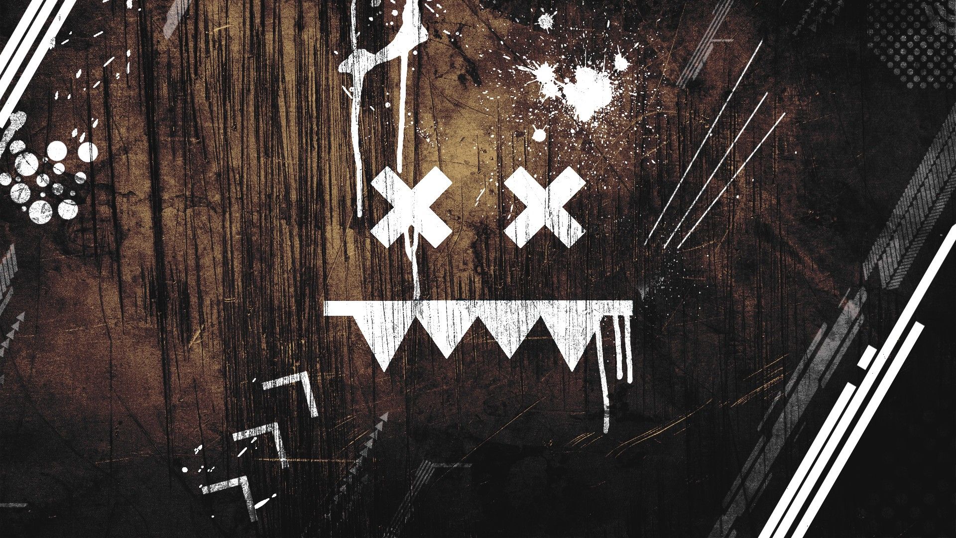 Unknown Brain Wallpapers - Wallpaper Cave